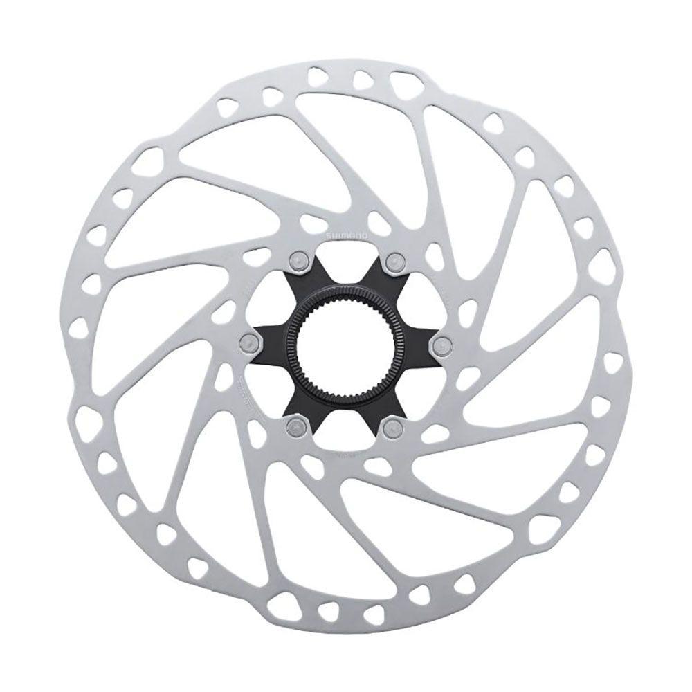 Rotor Disk Kocnice SHIMANO SM-RT64 LL