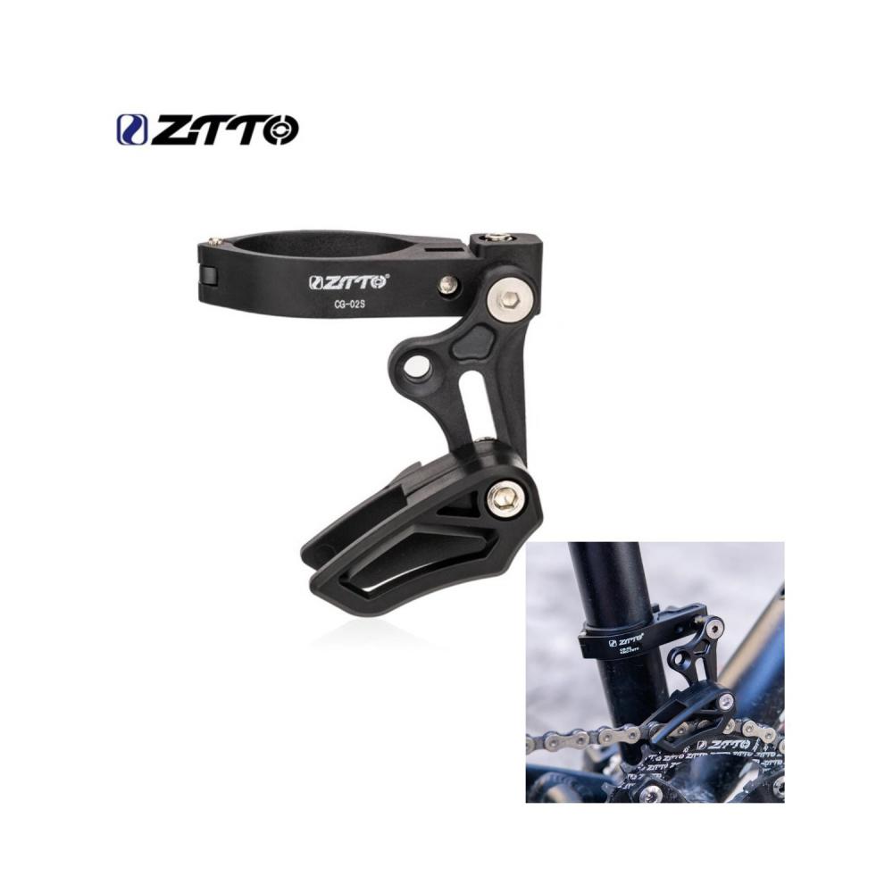 Chain Guide drzac usmerivac lanca za 1x pogon