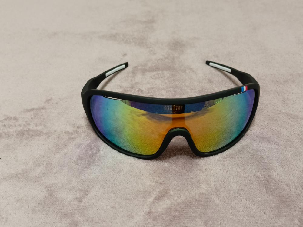 ELAX biciklističke naočare