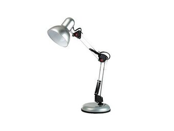 FORMA stona lampa FD 7003-1T SV