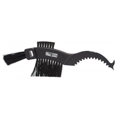 Muc-Off Claw Brush specijalna cetka za bicikle