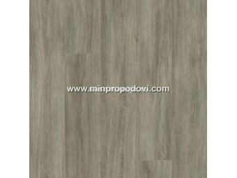 LVT Tarkett ModularT8 - loose lay