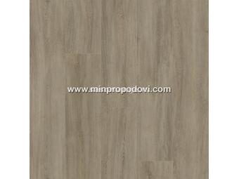 LVT Tarkett ModularT 8 - loose lay