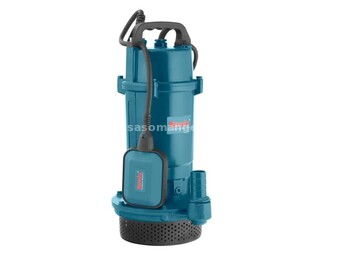 Potopna pumpa livena RH-4032 CB 736W/8600l/min