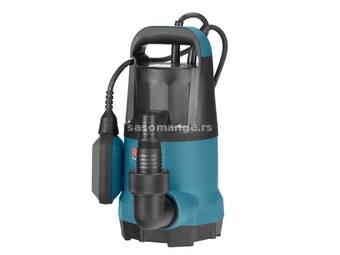 Potopna pumpa RH-4030 CB 406W/7000l/h