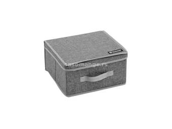 Palmar M Storage Box