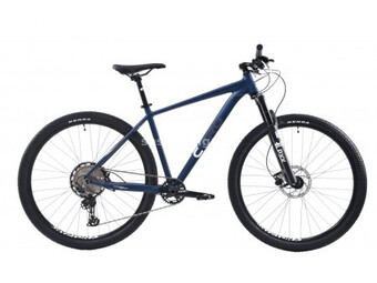 Capriolo mtb al-ro 9.7 29" plavi bicikl ( 922210-17 )
