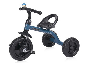 Lorelli tricikl first - blue ( 10050590016 )