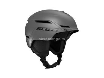 Symbol 2 Plus Ski Helmet