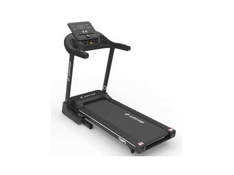 Smart Treadmill TEMPO 18 km / 2.5 HP