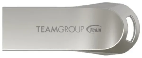 TEAM GROUP TeamGroup 64GB C222 USB 3.2 SILVER TC222364GS01