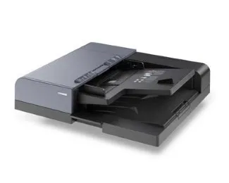 KYOCERA DP-7150 Document Processor