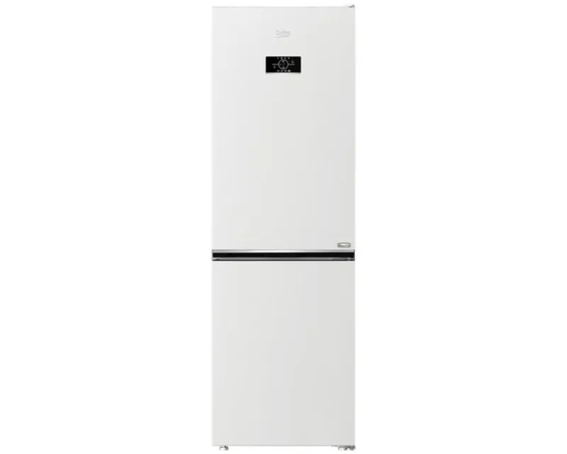 BEKO B3RCNA364HW Kombinovani frižider