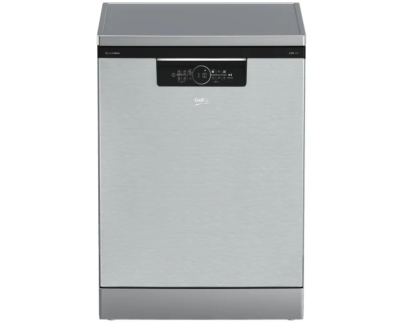 BEKO BDFN 36560 XC ProSmart inverter mašina za pranje sudova