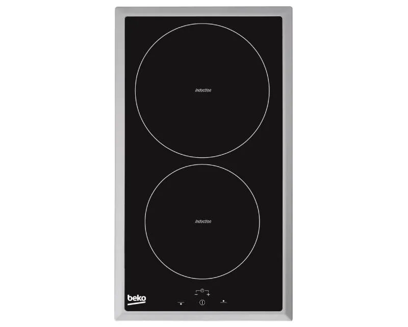 BEKO HDMI 32400 DT indukciona ugradna ploča
