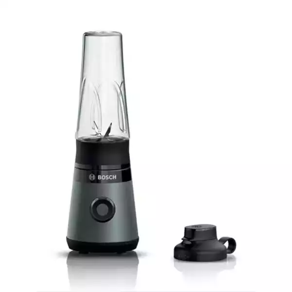 Blender Bosch MMB2111S snaga 450W/posuda 650ml