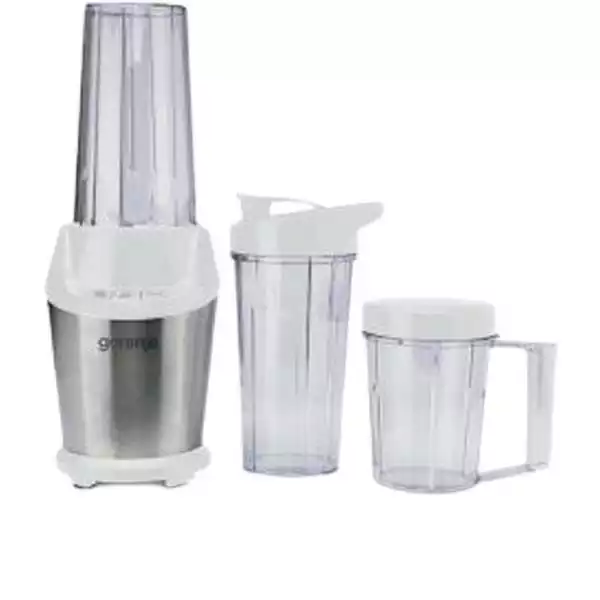 Blender Gorenje Nutri Power BN1000E / snaga 1000W