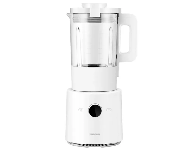 XIAOMI Smart Blender EU (BHR5960EU)