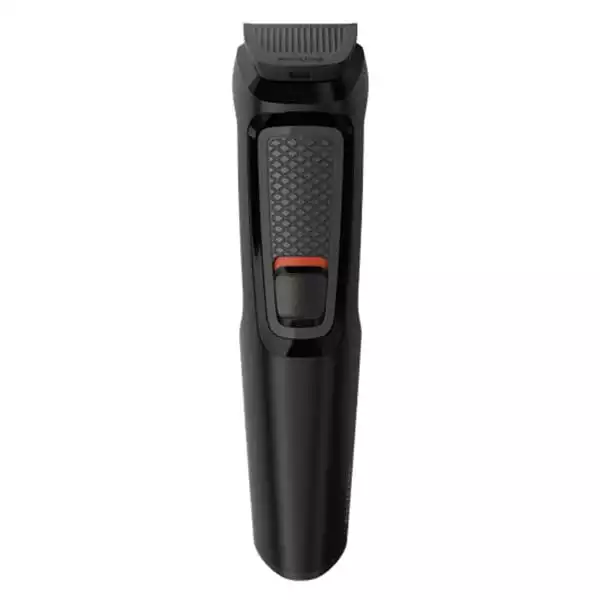 PHILIPS trimer za bradu MG3710/15