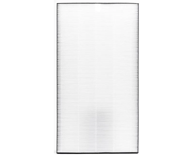 SHARP UZ-HD6HF HEPA filter za prečišćivač vazduha