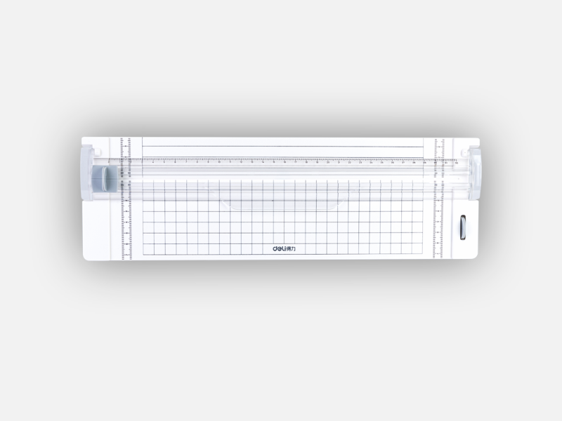 TRIMER PAPIRA DELI
A4 14251