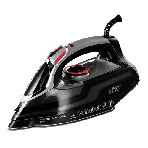 Pegla Russell Hobbs 20630-56/snaga 3100W