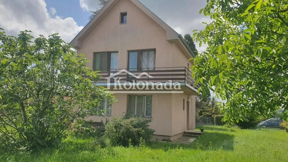 Prodaja, kuća, 90m2, Sopot, Beograd