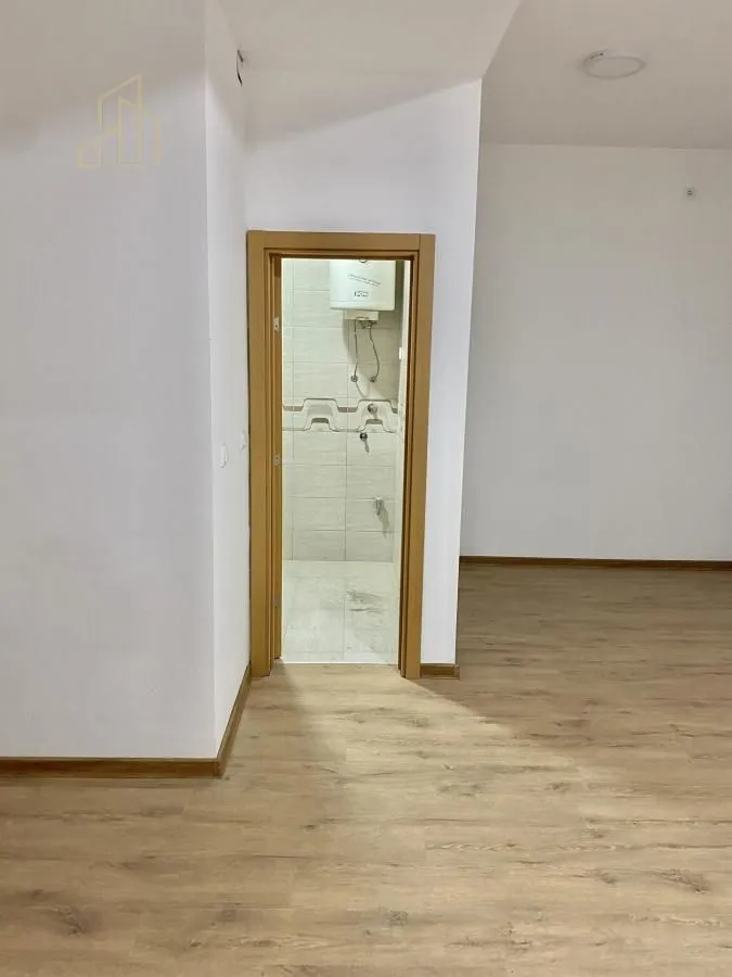 Prodaja, dvosoban stan, 80m2, Voždovac, Beograd