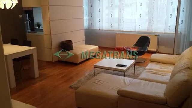 Prodaja, dvosoban stan, 62m2, Grbavica, Novi Sad, Novi Sad