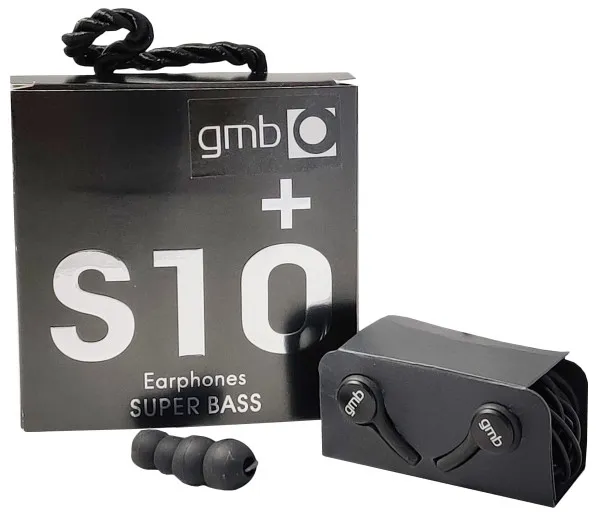 GEMBIRD BHP-AKG-C * Gembird MP3 slusalice sa mikrofonom + volume kontrol (1xType-C) ANC (439)