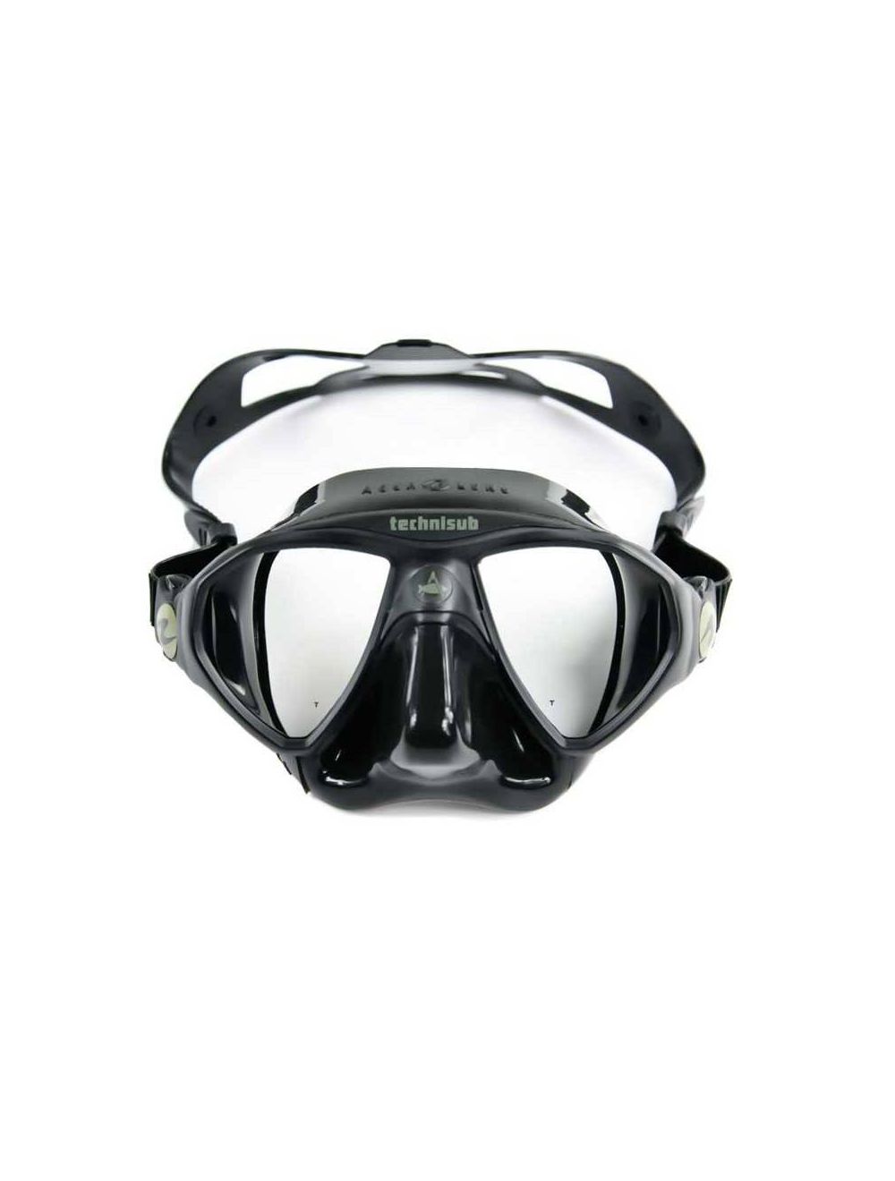 Ronilačka Maska Aqualung Micromask