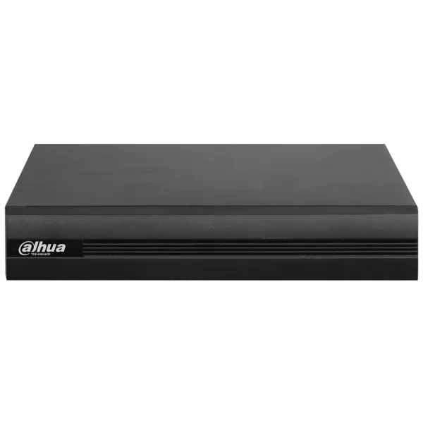 Dahua DVR XVR1B16-i 16-kanalni Penta-brid 2MP 1080N / 720P Cooper 1U digitalni video rekorder