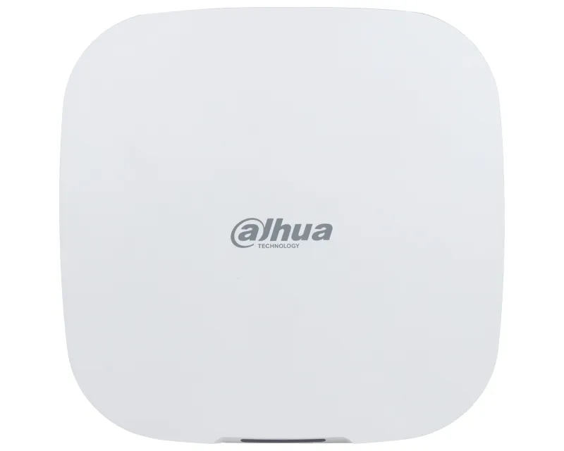 DAHUA ARC3000H-GW2(868) Alarm hub