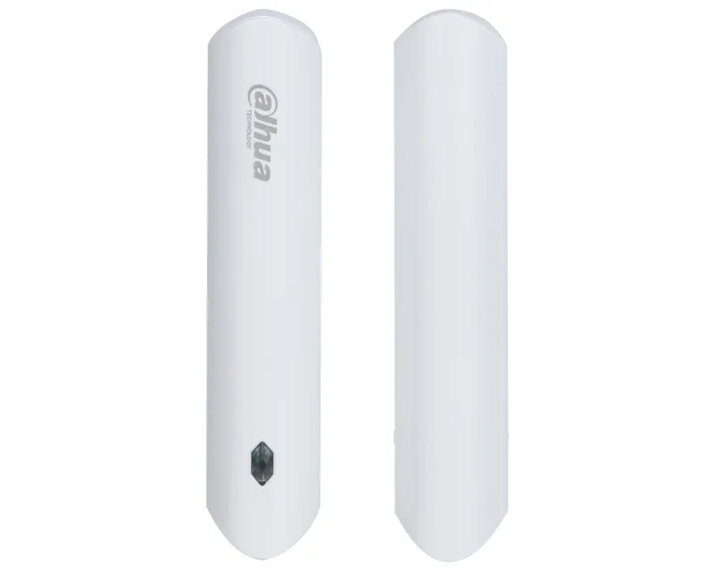 DAHUA ARD323-W2(868) Wireless door detector