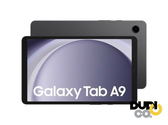 SAMSUNG GALAXY TAB A9 WI-FI 4GB/64GB Tablet + GRATIS TNB SGAL3RD7 Torbica ZA SAMSUNG GALAXY TAB3 7