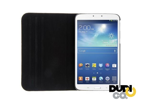 TNB SGAL3RD7 Futrola za Samsung Galaxy Tab 3 7"