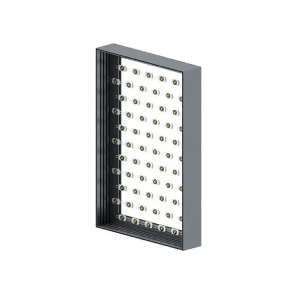 Osram LED modul dnevna svetlost OSRAM SMD2835 2.1W LDMX803/OSR