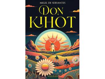 Don Kihot