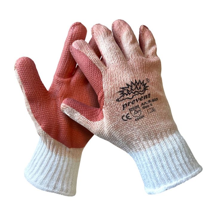 Zaštitne rukavice Prevent