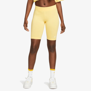 NIKE BICIKLISTIČKE Sportswear Essential