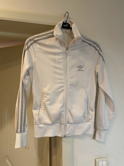 ADIDAS gornji deo