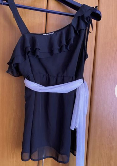 Bluza