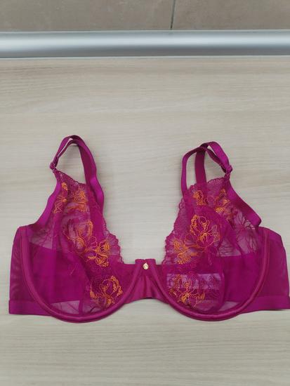 Primark brushalter, 80C, NOVO