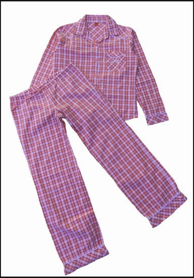 Esprit pidžama kao nova 36