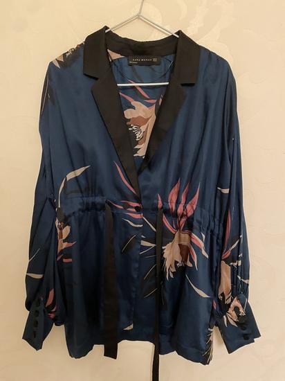 Zara kimono, XS, odg S