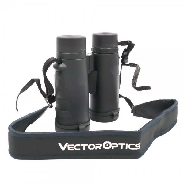 Dvogled Victoptics 10x42 BOSL-02