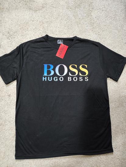 Hugo boss muška majica