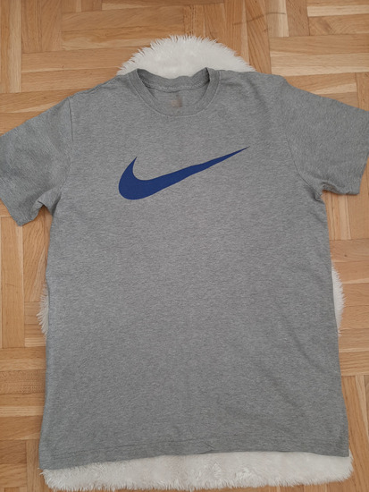 Nike muska majica