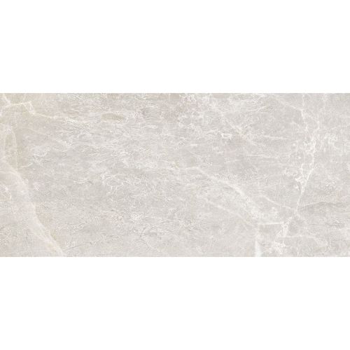 KANJIZA JUPITER ICE 29,5x59 RETT