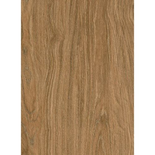 ZORKA TAVOLA MARRONE CHIARO 30x60